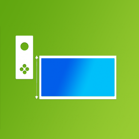 Nintendo Switch Blue Screen of Death Repair