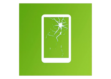 iPhone 13 Pro OEM Pull Screen Repair