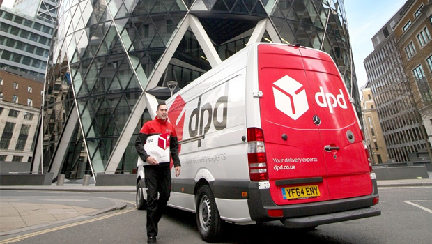 Gamer-Tech. Xbox, Playstation, Wii, iPad, iPod, iPhone Repair York UK